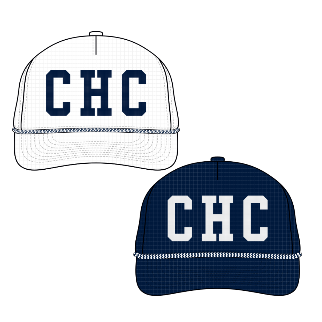 CHC SPIRIT HAT (PRE-ORDER) – Spirit Squad